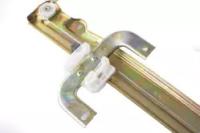 China Chery Tiggo Window Motor And Regulator 2006 T11-6104120 for sale