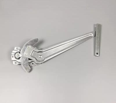 China 69802-89112 69801-89114 Car Window Regulator For Hilux for sale