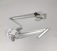 China 69802-89112 69801-89114 Car Window Regulator For Hilux for sale
