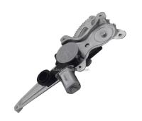 China 69803-0R020 Car Window Motor Regulator For Toyota RAV4 2009-2013 ACA3# FST-TO-2805 for sale