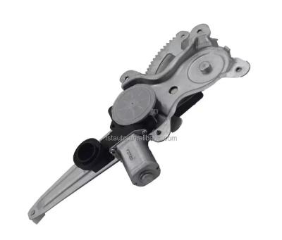 China 69803-0R020 Car Window Motor Regulator For Toyota RAV4 2009-2013 ACA3# FST-TO-2805 for sale