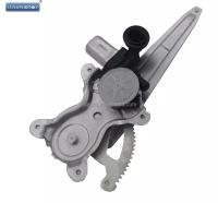 China 69803-0R020 Car Window Motor Regulator For Toyota RAV4 2009-2013 ACA3# FST-TO-2805 for sale