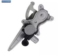 China 69803-0R020 Car Window Motor Regulator For Toyota RAV4 2009-2013 ACA3# FST-TO-2805 for sale