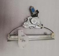 China 660501 88535 135-58589R 748-513 Car Door Window Regulator for sale