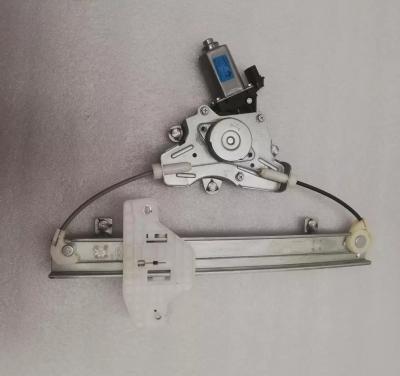 China 660501 88535 135-58589R 748-513 Car Door Window Regulator for sale