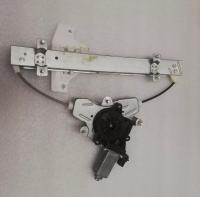 China 660501 88535 135-58589R 748-513 Car Door Window Regulator for sale