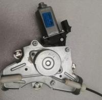 China 660501 88535 135-58589R 748-513 Car Door Window Regulator for sale