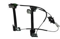 China Auto Electric Vehicle Window Regulator 6104010-C0101 72710-S9V-A01 for sale