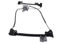 China Auto Electric Vehicle Window Regulator 6104010-C0101 72710-S9V-A01 for sale
