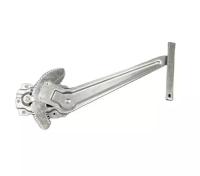 China T11-6104110 T11-6204110 car window regulator and motor for sale