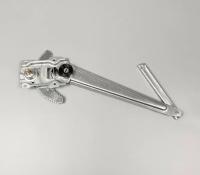 China T11-6104110 T11-6204110 car window regulator and motor for sale