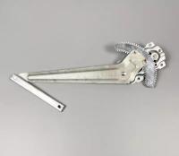 China T11-6104110 T11-6204110 car window regulator and motor for sale