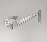 China T11-6104110 T11-6204110 car window regulator and motor for sale