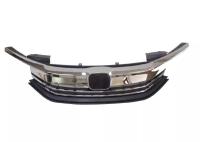 China Honda Toyota Hyundai BMW Acura Front Car Grill Parts for sale