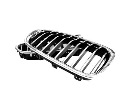 China Honda Toyota Hyundai BMW Acura Front Car Grill Parts for sale