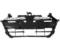 China Honda Toyota Hyundai BMW Acura Front Car Grill Parts for sale