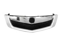 China Honda Toyota Hyundai BMW Acura Front Car Grill Parts for sale