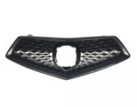 China Honda Toyota Hyundai BMW Acura Front Car Grill Parts for sale