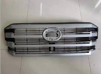 China Land Cruiser 300 LC300 2022 Car Grill Parts Mercedes Benz Sprinter for sale