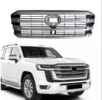 China Land Cruiser 300 LC300 2022 Car Grill Parts Mercedes Benz Sprinter for sale