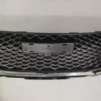 China M2 5509101XY31XA Car Grill Parts , Great Wall Haval Car Body Parts for sale