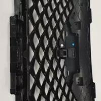 China M2 5509101XY31XA Car Grill Parts , Great Wall Haval Car Body Parts for sale