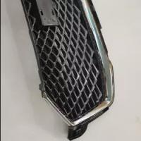 China M2 5509101XY31XA Car Grill Parts , Great Wall Haval Car Body Parts for sale