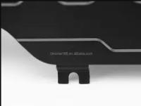 China Front Car Grill Parts For Jeep Wrangler TJ 97-06 LEXUS ES200 ES250 ES300h 2013-2017 for sale