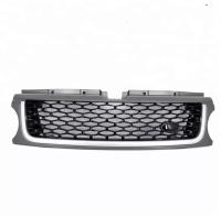 China LR019206 Car Grill Parts 5311133260 For Range Rover Sport 2010-2012 for sale