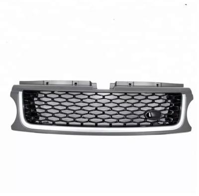 China LR019206 Car Grill Parts 5311133260 For Range Rover Sport 2010-2012 for sale