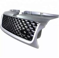 China LR019206 Car Grill Parts 5311133260 For Range Rover Sport 2010-2012 for sale