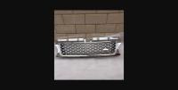 China LR019206 Car Grill Parts 5311133260 For Range Rover Sport 2010-2012 for sale