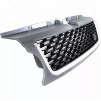 China LR019206 Car Grill Parts 5311133260 For Range Rover Sport 2010-2012 for sale
