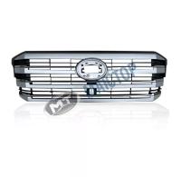 China Land Cruiser 300 Fj300 2022 front car grille for sale