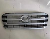 China Land Cruiser 300 Fj300 2022 front car grille for sale