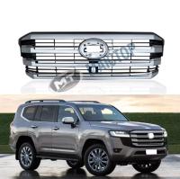 China Land Cruiser 300 Fj300 2022 front car grille for sale