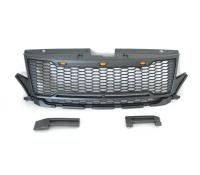 China 53111-0D901 Car Bumper Grill For VIOS 2008 Thailand Type for sale