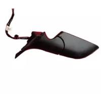 China Tesla 2021 Model 3 Exterior Rear View Mirror Inside Car for sale