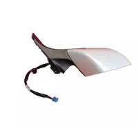 China Tesla 2021 Model 3 Exterior Rear View Mirror Inside Car for sale