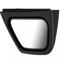 China Right And Left Exterior Rear View Mirror For Jimny JB64/74 for sale