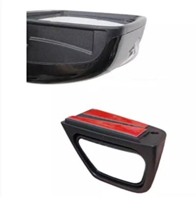 China Right And Left Exterior Rear View Mirror For Jimny JB64/74 for sale