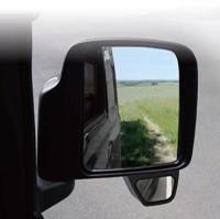 China Right And Left Exterior Rear View Mirror For Jimny JB64/74 for sale