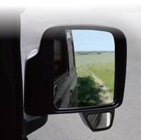 China Right And Left Exterior Rear View Mirror For Jimny JB64/74 for sale