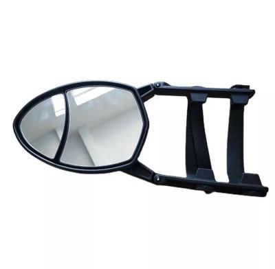 China Black Car Rear View Mirror 15037958 15048183 15703398 25876715 for sale