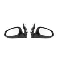 China TOYOTA REVO 2016 Exterior Rear View Mirror Auto Outer Door for sale