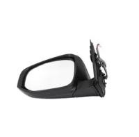 China TOYOTA REVO 2016 Exterior Rear View Mirror Auto Outer Door for sale