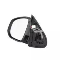 China TOYOTA REVO 2016 Exterior Rear View Mirror Auto Outer Door for sale