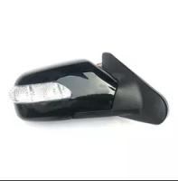 China LB107-LF2-4001-L Car Rearview Mirror For LIFAN 520 for sale