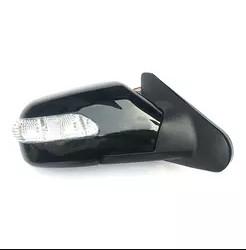 China LB107-LF2-4001-L Car Rearview Mirror For LIFAN 520 for sale