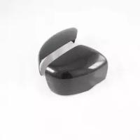 China Volkswagen Golf 6 Exterior Rear View Mirror Golf 7 7.5 Golf 8 GTI R-Line for sale
